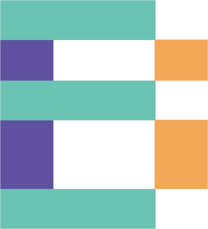 About us – BIT-BRICK