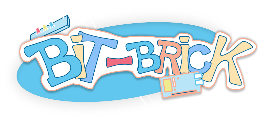 Documentation | Bit-Brick
