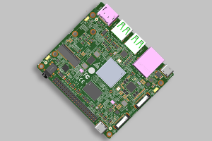 Hardware – BIT-BRICK