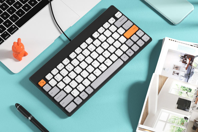 Hardware – BIT-BRICK