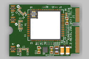 Hardware – BIT-BRICK