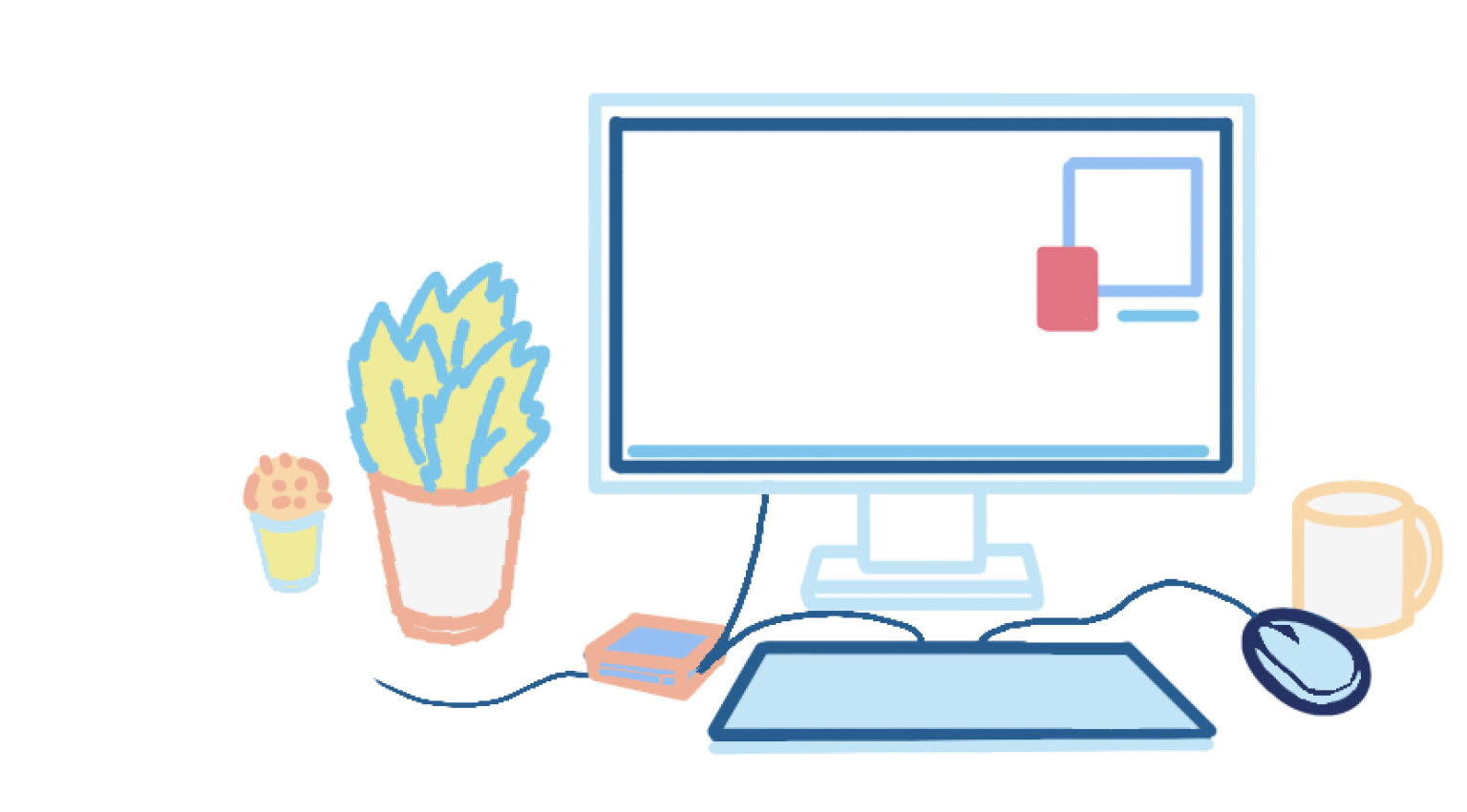 Software – BIT-BRICK