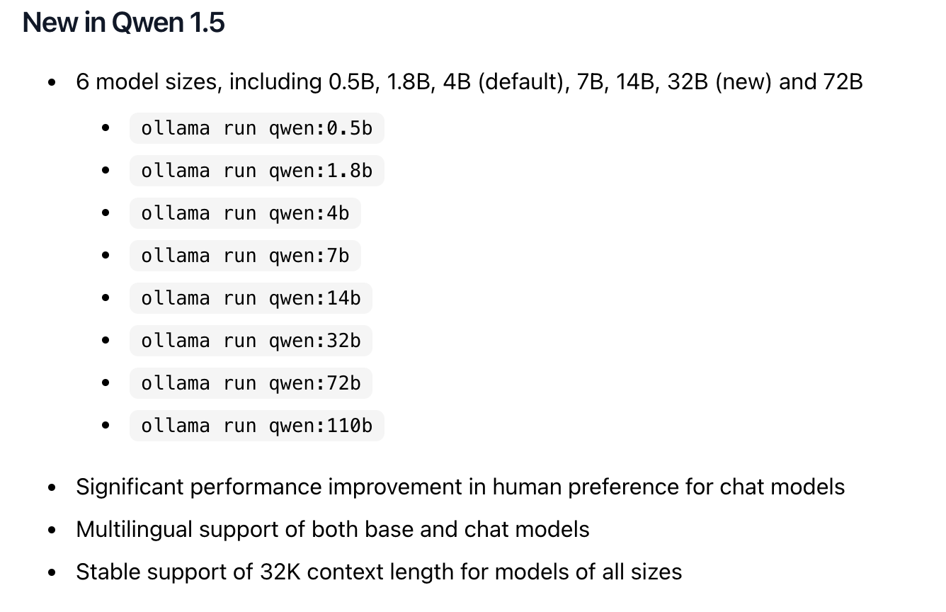 Running Large Models with Ollama on K1 – BIT-BRICK