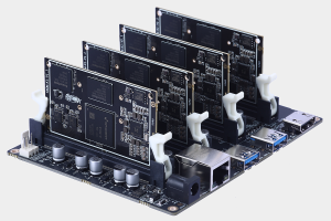 Hardware – BIT-BRICK