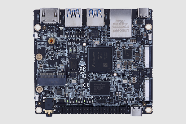 Hardware – BIT-BRICK